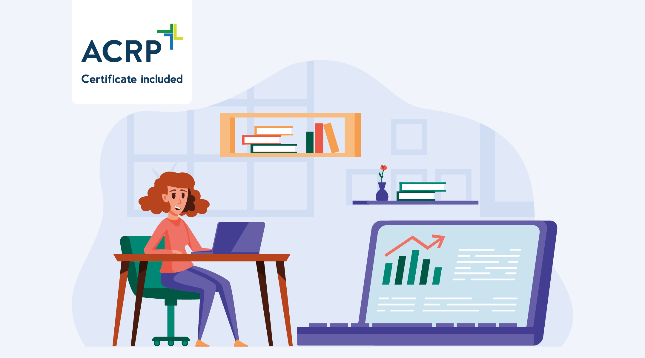 VIARES - Clinical Research Academy