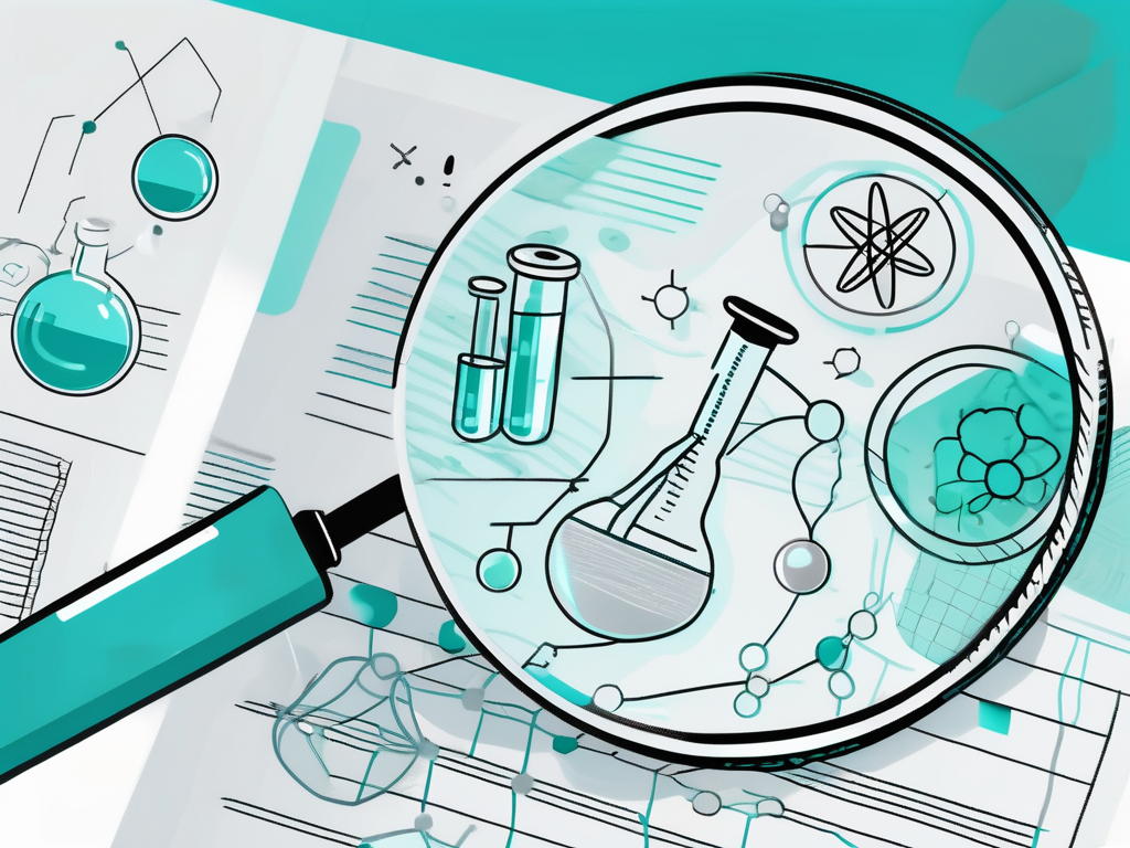 Data Monitoring Committee - Clinical Research Explained | VIARES