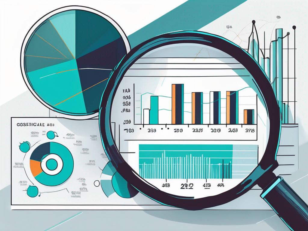 Statistical Analysis Plan - Clinical Research Explained | VIARES Statistical Analysis Plan - Clinical Research Explained | VIARES