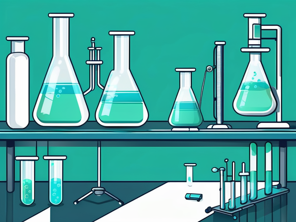 Investigational Medicinal Product - Clinical Research Explained | VIARES