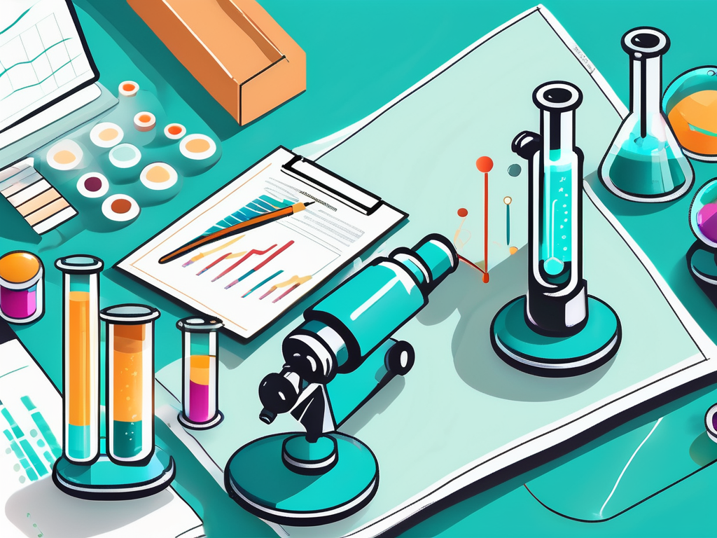 Longitudinal Study - Clinical Research Explained | VIARES